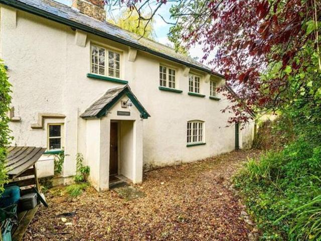 3 Bedroom House Honiton Honiton LS98504020