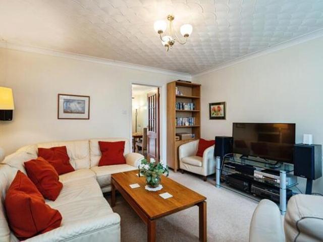 3 Bedroom House Hopton Hopton LS98969007