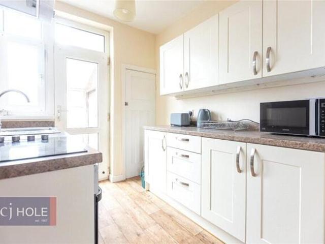 3 Bedroom House Horfield Bristol LS102008445