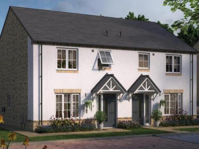 3 Bedroom House Hatfield Hertfordshire 101892417