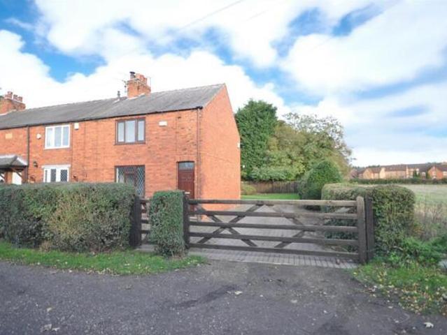 3 Bedroom House Hatfield Hertfordshire LS98864818