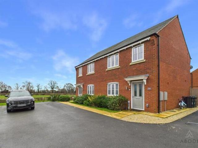 3 Bedroom House Hatton Hatton 101677412
