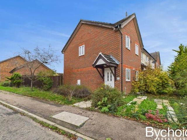 3 Bedroom House Haverhill Suffolk LS98718328