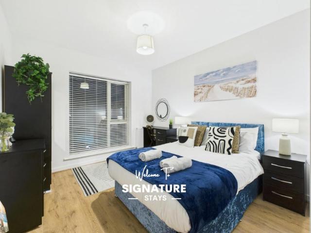 3 Bedroom House Hayle Hayle 95847347