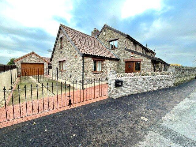 3 Bedroom House Hanham South Gloucestershire 101931769