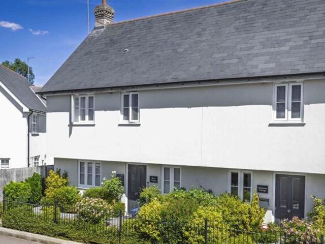 3 Bedroom House Hare Street Hare Street LS101674858