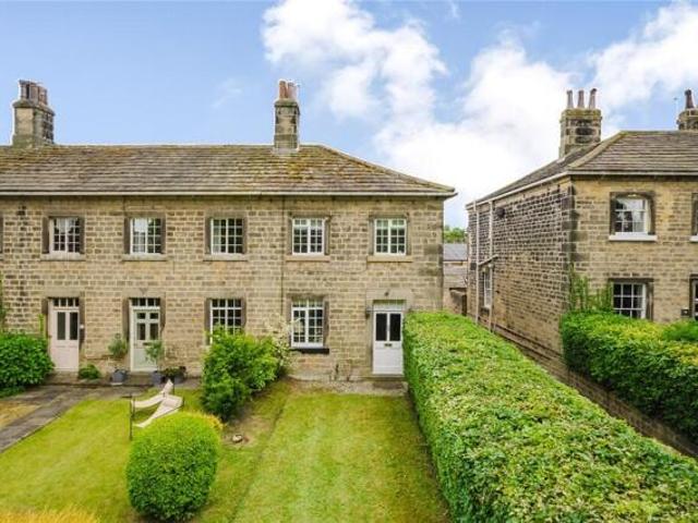 3 Bedroom House Harewood Leeds 99475907