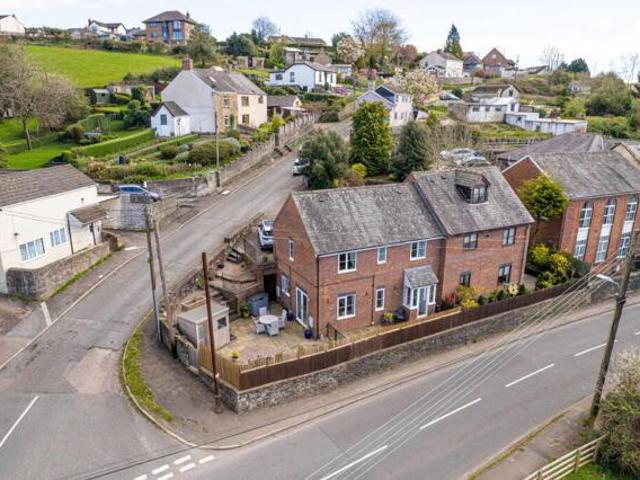 3 Bedroom House Harrow Hill Harrow Hill LS101676062