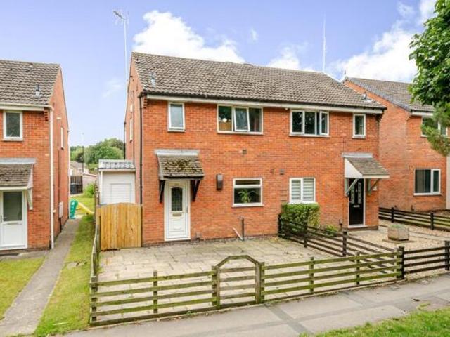 3 Bedroom House Harrogate North Yorkshire LS100366117