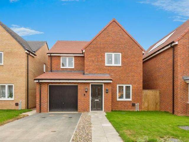 3 Bedroom House Hartlepool Hartlepool LS99290578