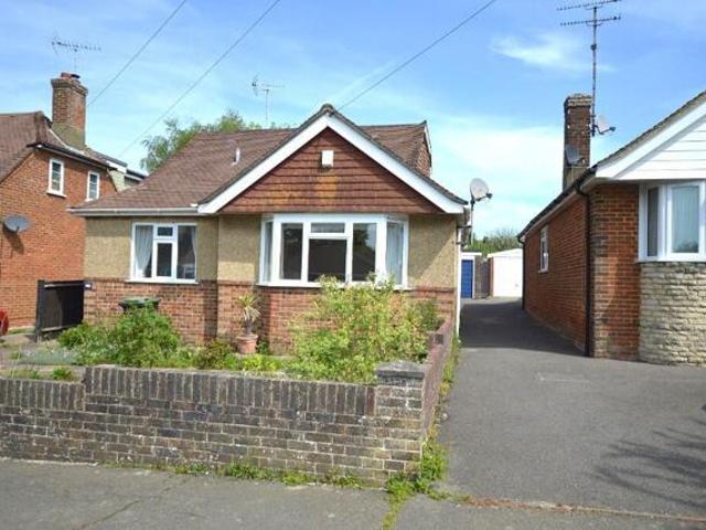 3 Bedroom House Hassocks West Sussex LS100953421