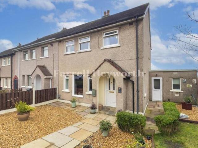 3 Bedroom House Heysham Lancashire LS100366485