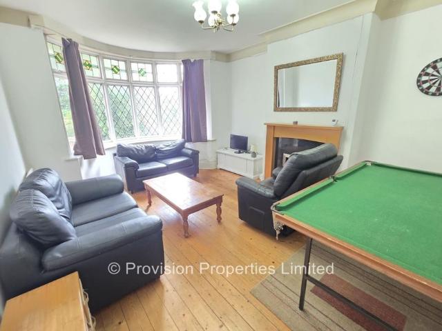3 Bedroom House Headingley