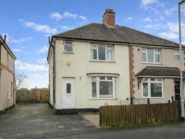 3 Bedroom House Hednesford Staffordshire LS99735873