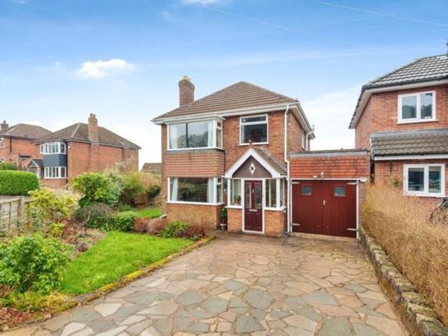 3 Bedroom House Helsby Cheshire 98649231