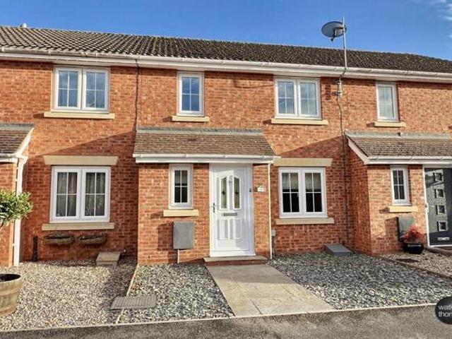 3 Bedroom House Hereford Herefordshire 99130177