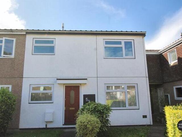 3 Bedroom House Hereford Herefordshire 101796928