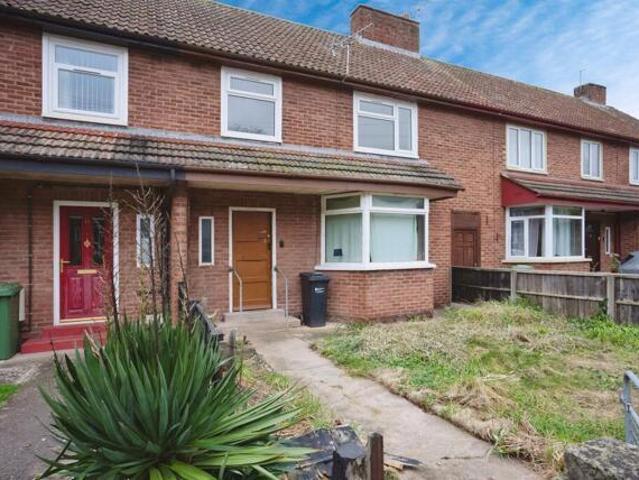 3 Bedroom House Hereford Herefordshire LS98801082