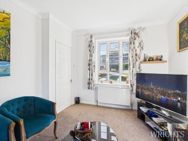 3 bedroom House HERONSWOOD ROAD, WELWYN GARDEN CITY