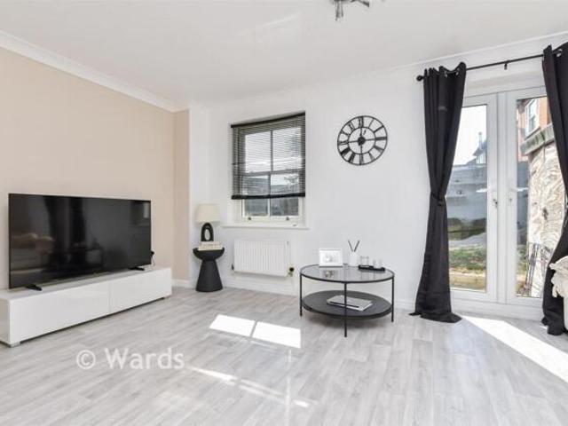 3 Bedroom House Herne Bay Kent 101200105