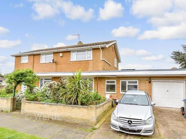 3 Bedroom House Herne Bay Kent 101278034