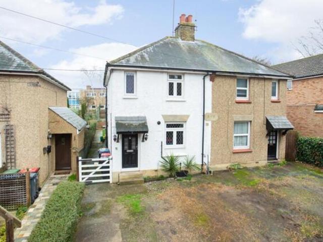 3 Bedroom House Herne Bay Kent 101996025