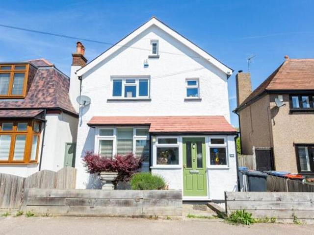 3 Bedroom House Herne Bay Kent 92142215