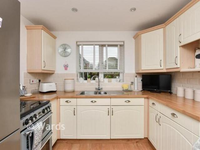 3 Bedroom House Herne Bay Kent LS100685115