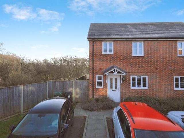 3 Bedroom House Herstmonceux East Sussex LS100456598