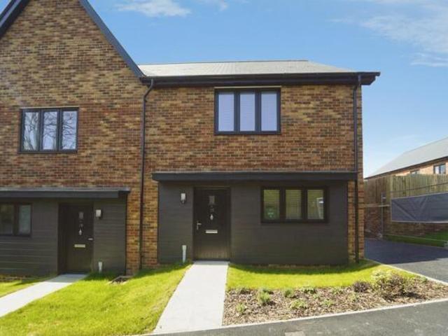 3 Bedroom House Herstmonceux East Sussex 101677215