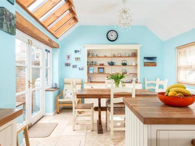 3 Bedroom House Hertfordshire Hertfordshire LS100096910