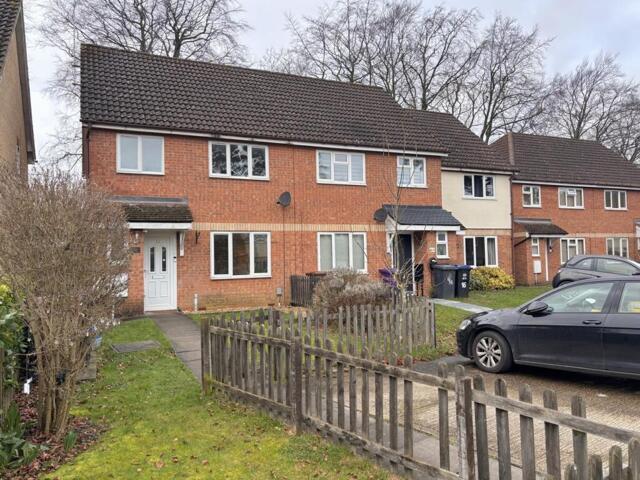 3 Bedroom House Hitchin Hertfordshire 100615110