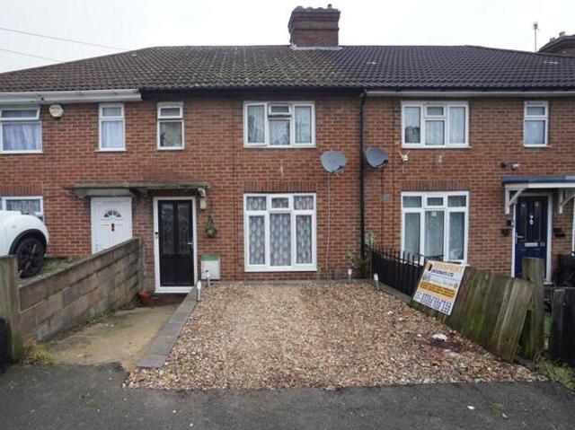 3 Bedroom House High Wycombe Buckinghamshire 99840129