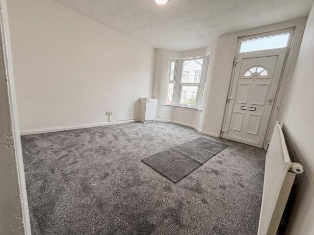 3 Bedroom House High Wycombe