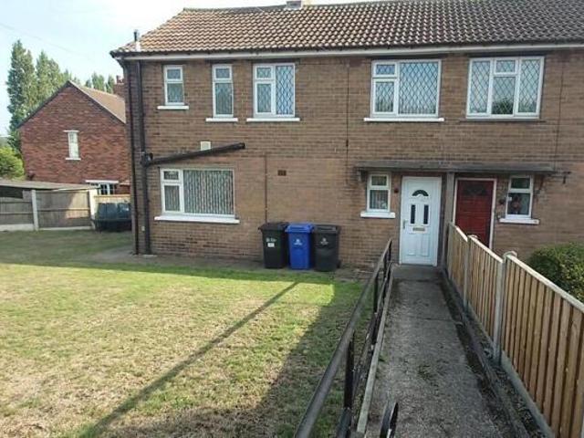 3 Bedroom House High Melton High Melton 99475713