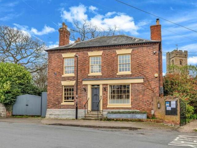 3 Bedroom House High Street High Street 101678049