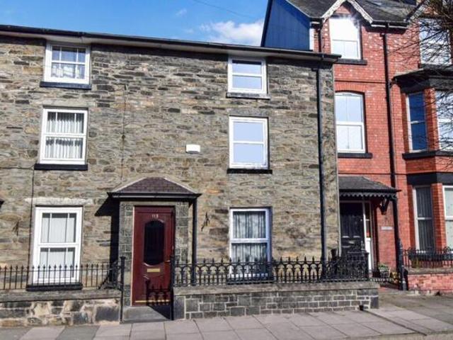 3 Bedroom House High Street High Street 99054806