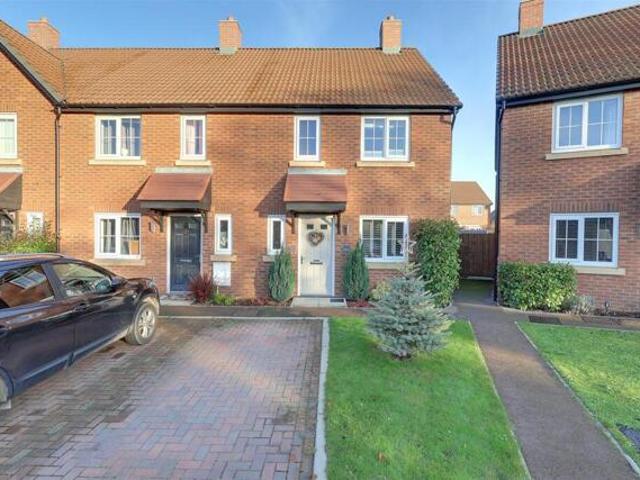 3 Bedroom House Highnam Highnam 98434515