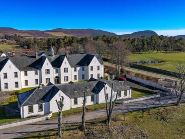3 Bedroom House Highland Highland 101316497