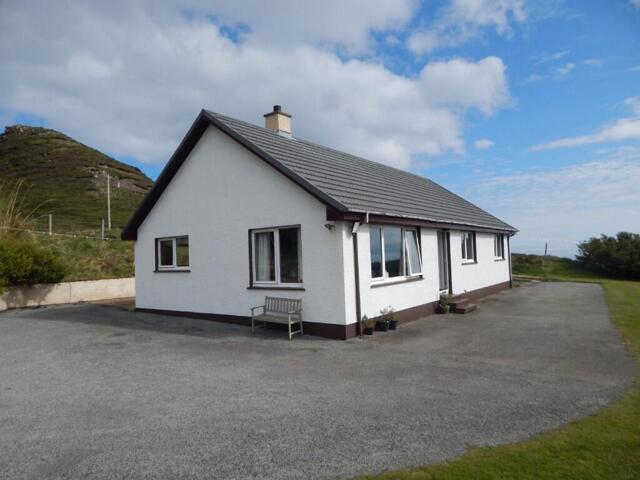 3 Bedroom House Highland Highland 98504006