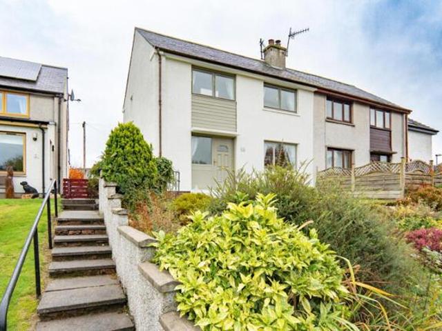 3 Bedroom House Highland Highland 98278365