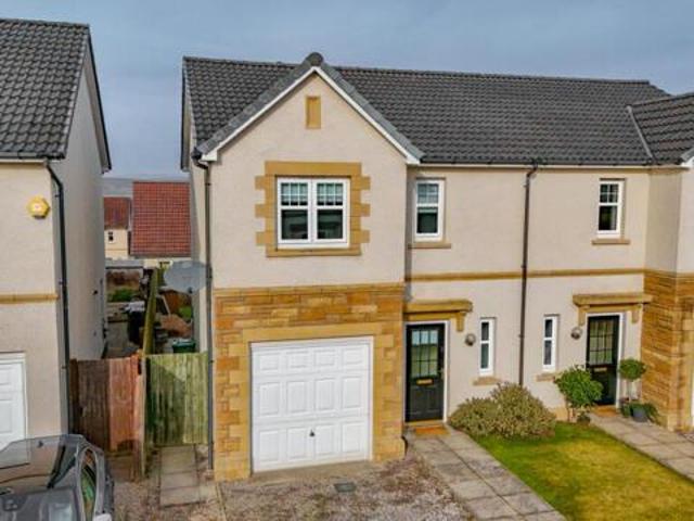 3 Bedroom House Highland Highland 99571830