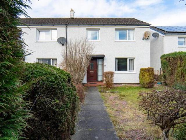 3 Bedroom House Highland Highland 99895641