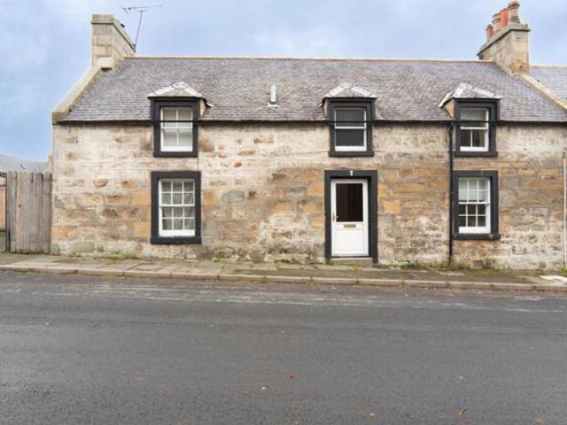 3 Bedroom House Highland Highland LS99204147