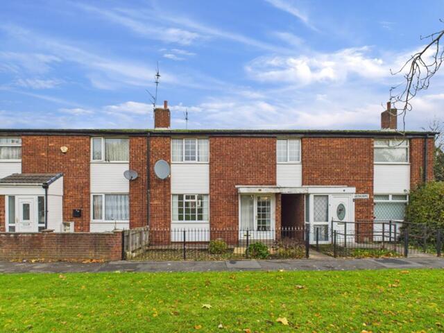 3 Bedroom House Hull City Of Kingston Upon Hull 98321867