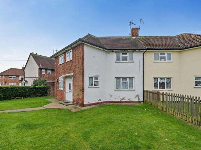3 Bedroom House Hull City Of Kingston upon Hull 100097048