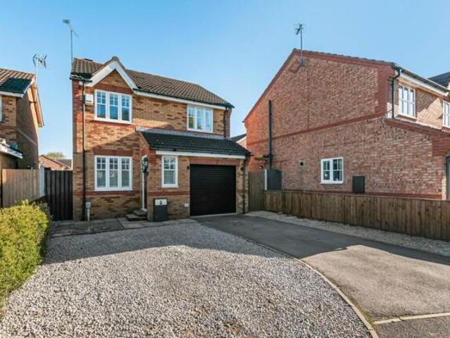 3 Bedroom House Hull City Of Kingston upon Hull 101675654