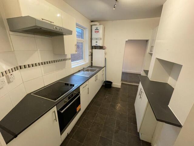 3 Bedroom House Hull City Of Kingston upon Hull LS99926100
