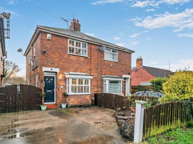 3 Bedroom House Hull East Riding Of Yorkshire LS100881408