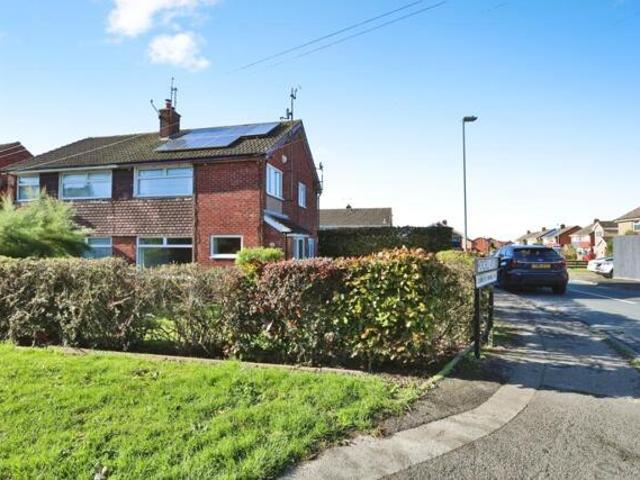 3 Bedroom House Hull East Riding Of Yorkshire LS101676864